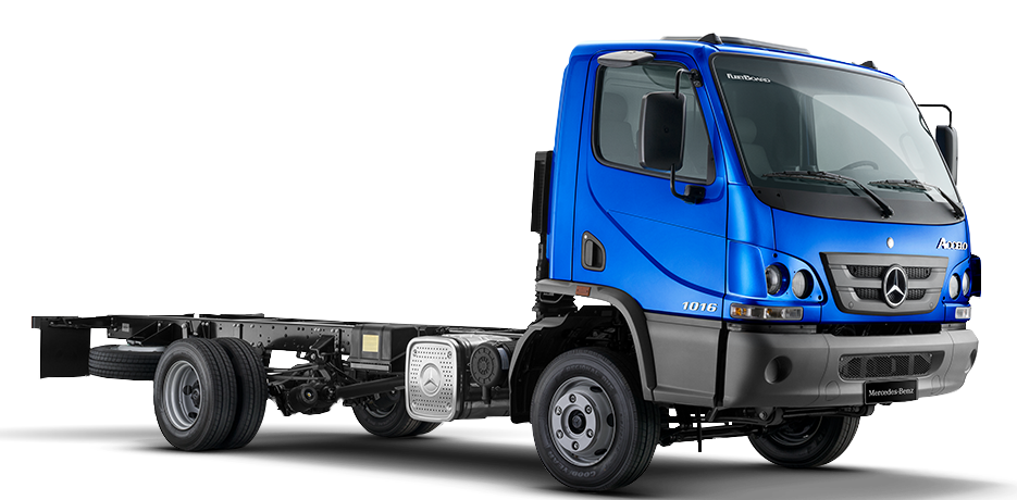 tabela-de-preco-medio-do-seguro-do-accelo-1016 - Rastreadores.org ...